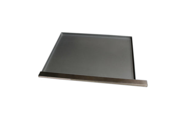 1500 Series Drip Tray - 3 Bnr – BeefEater Europe