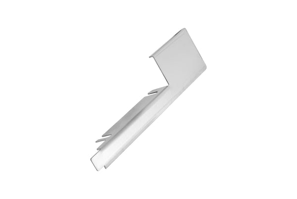 Signature LHS Trim Kit Fascia – BeefEater Europe